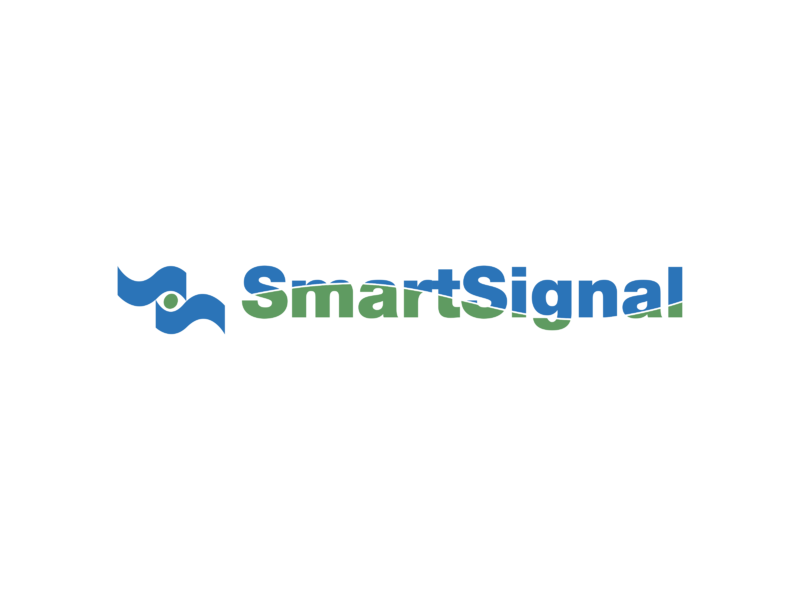 SmartSignal Logo PNG Transparent & SVG Vector - Freebie Supply