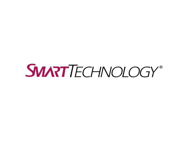 SmartTechnology Logo PNG Transparent & SVG Vector - Freebie Supply