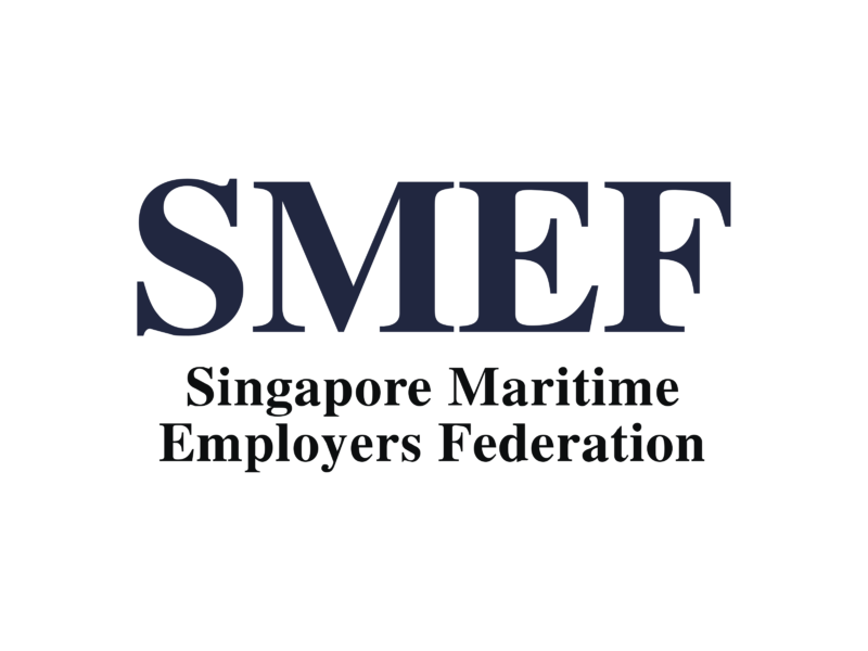 SMEF Logo PNG Transparent & SVG Vector - Freebie Supply