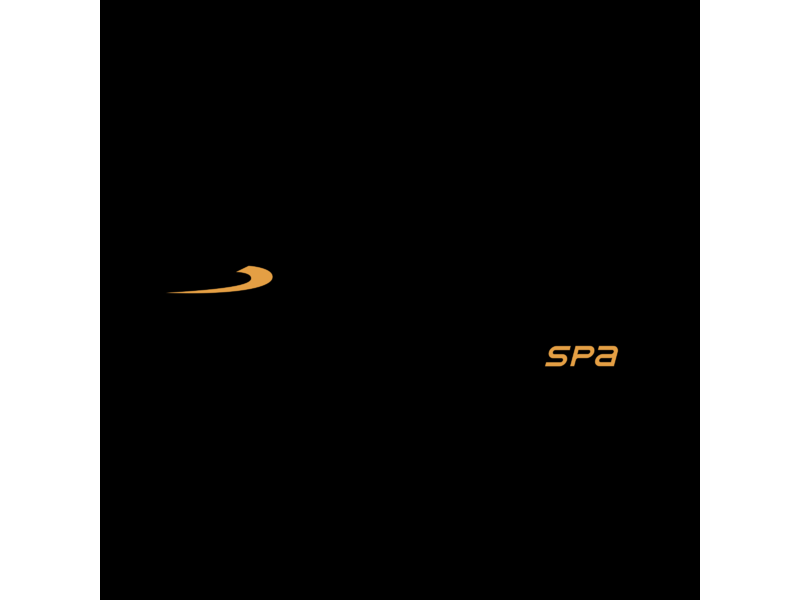 SNAI Logo PNG Transparent & SVG Vector - Freebie Supply