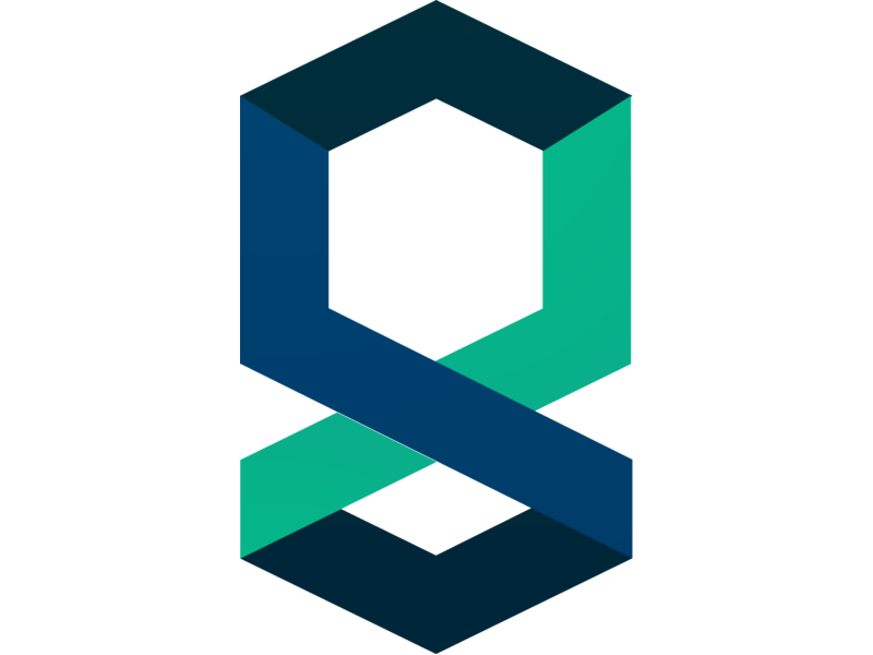 Snap Logo PNG Transparent & SVG Vector - Freebie Supply