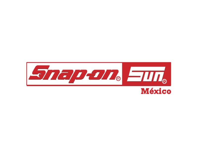 Snap-on Logo, Symbol, Meaning, History, PNG, Brand | atelier-yuwa.ciao.jp