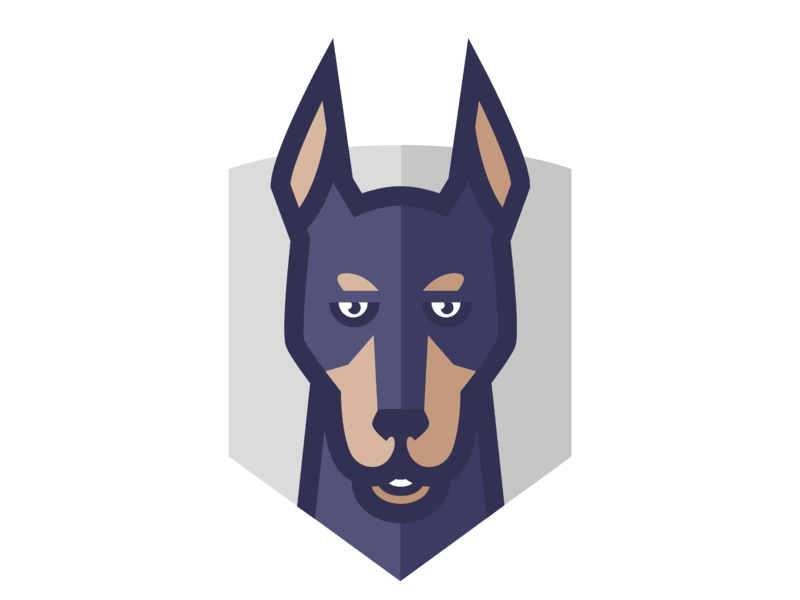 Snyk Logo PNG Transparent & SVG Vector - Freebie Supply