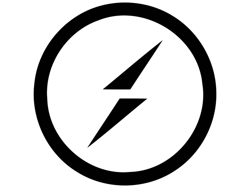 Socket.io Logo PNG Transparent & SVG Vector - Freebie Supply