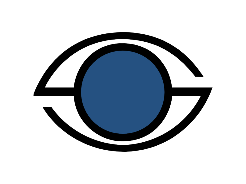 Socotec Logo PNG Transparent & SVG Vector - Freebie Supply