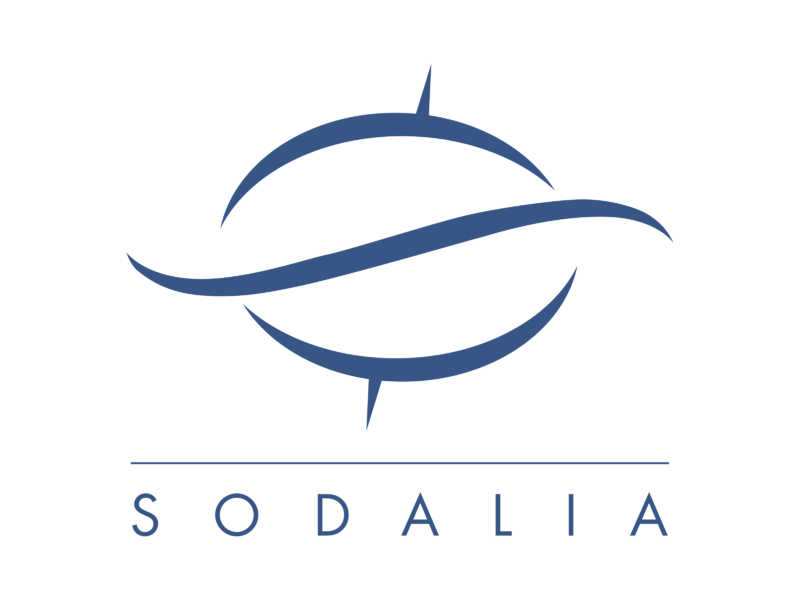 Scriptware Logo PNG Transparent & SVG Vector - Freebie Supply