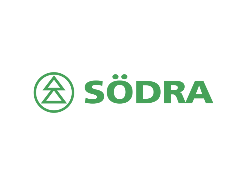 Sodra Logo PNG Transparent & SVG Vector - Freebie Supply