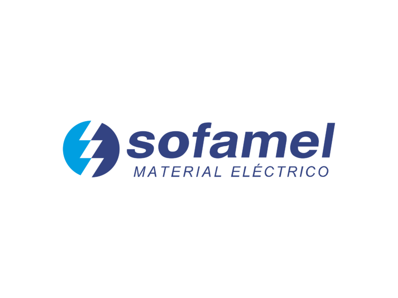 Sofamel Logo PNG Transparent & SVG Vector - Freebie Supply
