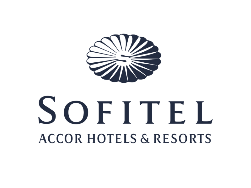 Sofitel Logo PNG Transparent & SVG Vector - Freebie Supply