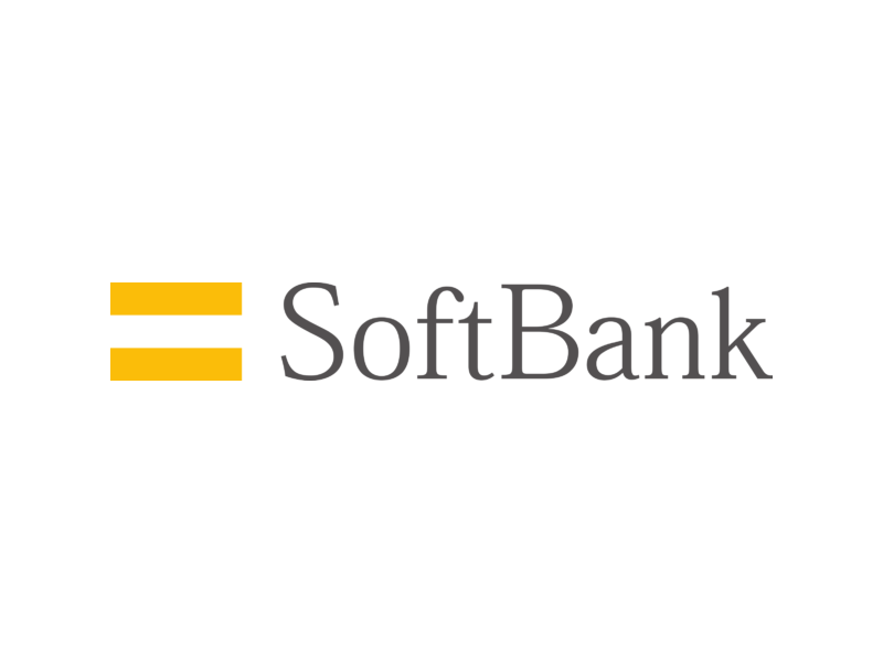 Softbank Logo PNG Transparent & SVG Vector - Freebie Supply