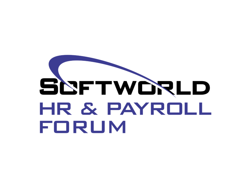 Softworld Logo PNG Transparent & SVG Vector - Freebie Supply