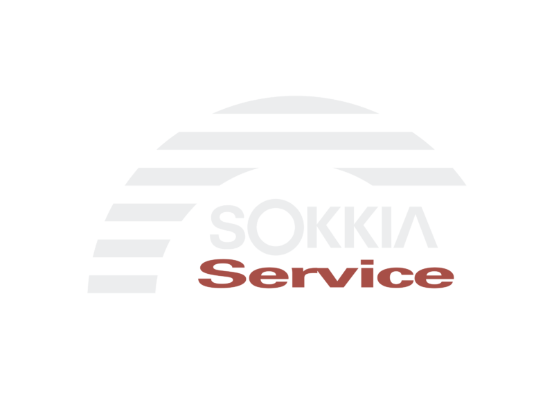 Sokkia Service Logo PNG Transparent & SVG Vector - Freebie Supply