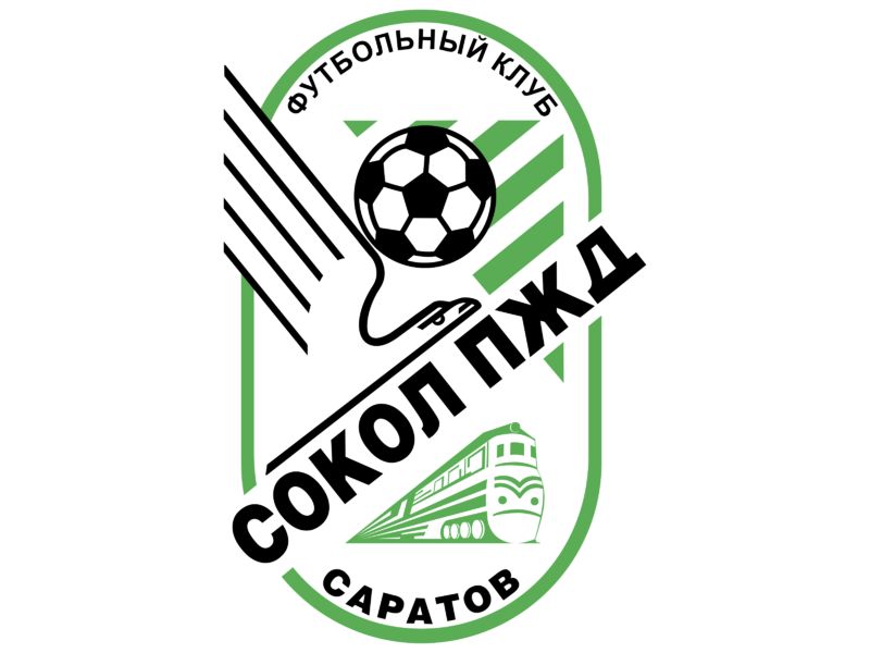 Sokol Logo PNG Transparent & SVG Vector - Freebie Supply