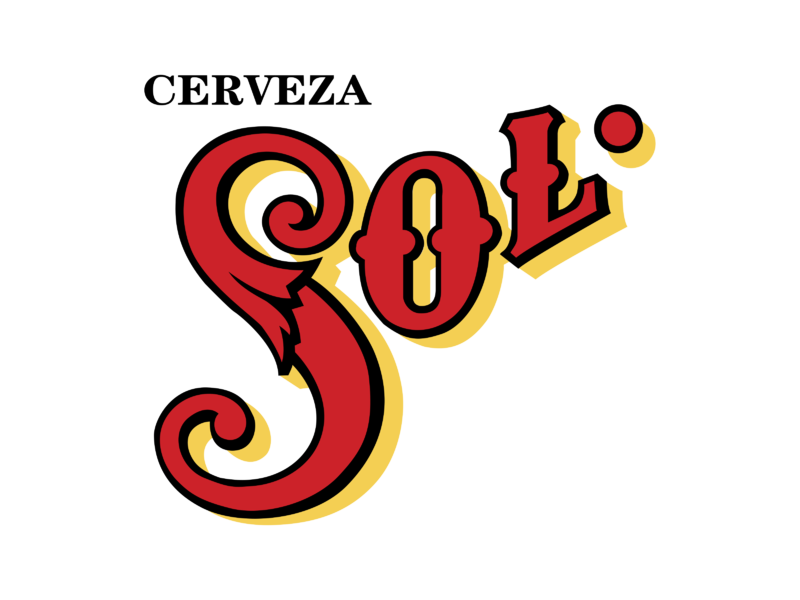 Sol Logo PNG Transparent & SVG Vector - Freebie Supply