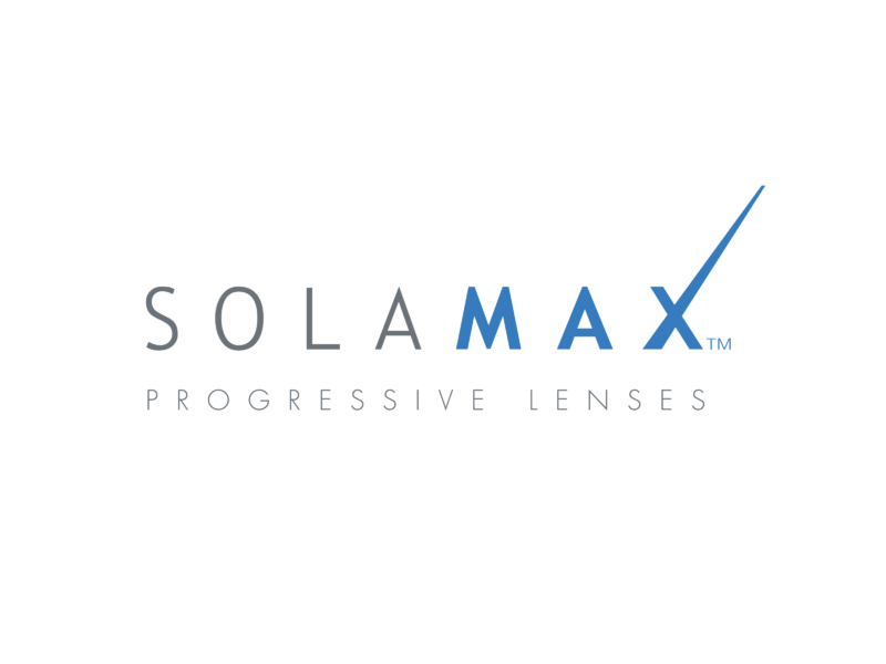 Securex Logo PNG Transparent & SVG Vector - Freebie Supply