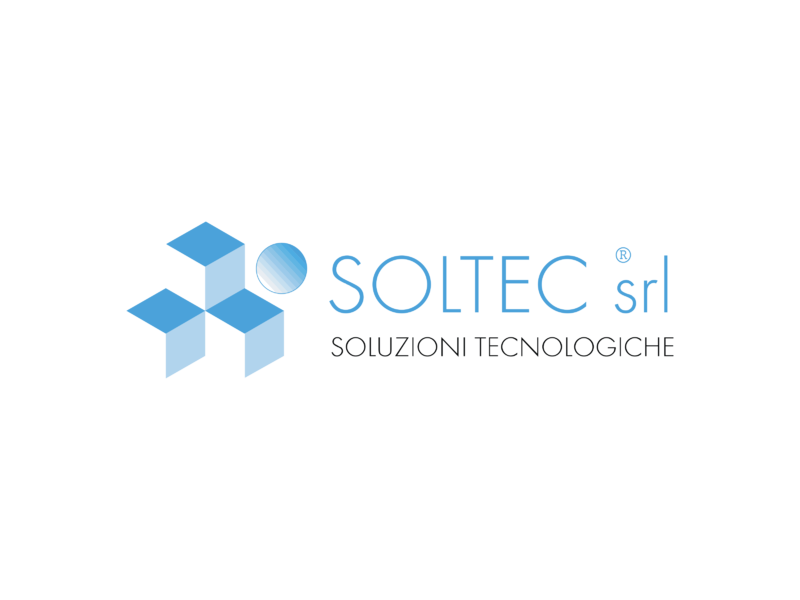 Soltec Logo PNG Transparent & SVG Vector - Freebie Supply