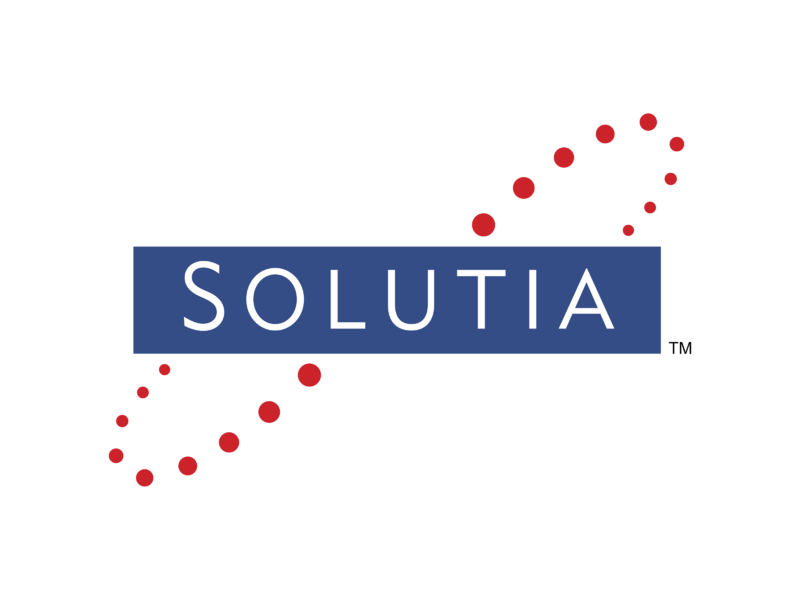 Solutia Logo PNG Transparent & SVG Vector - Freebie Supply