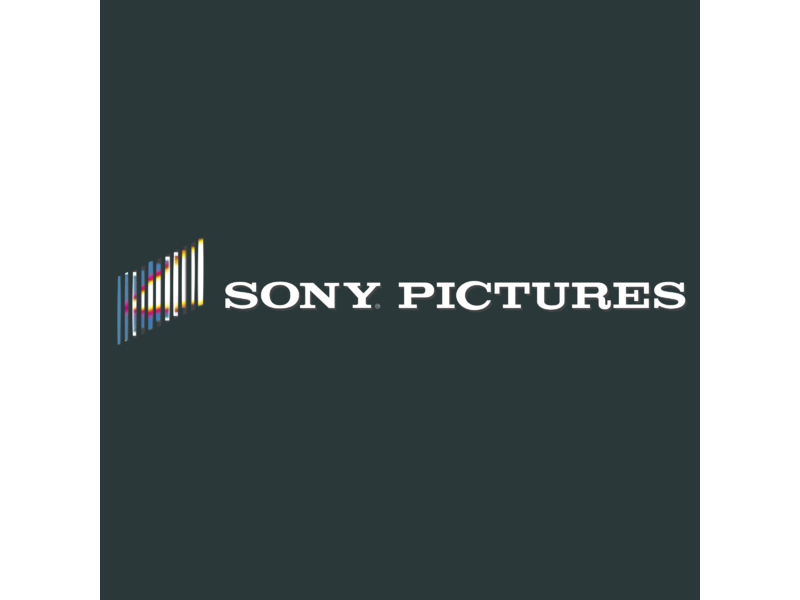 Sony Pictures Logo PNG Transparent & SVG Vector - Freebie Supply