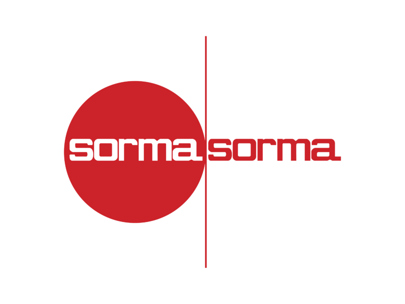 SMM Logo PNG Transparent & SVG Vector - Freebie Supply