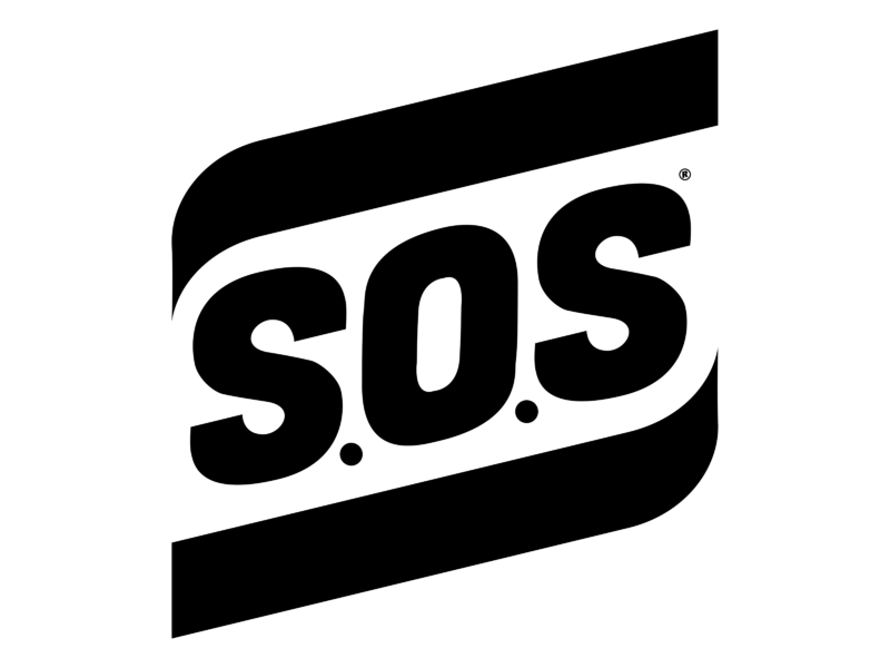 SOS Logo PNG Transparent & SVG Vector - Freebie Supply