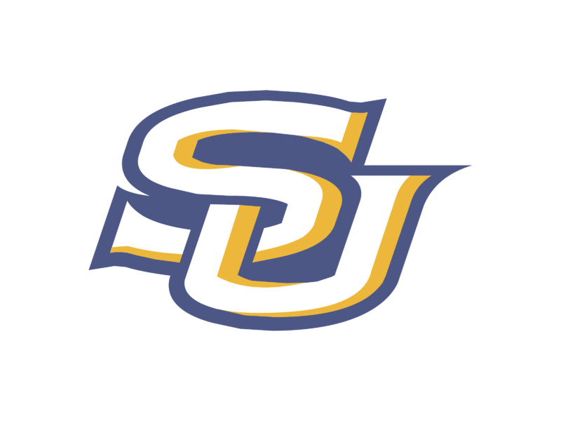 Southern Jaguars Logo PNG Transparent & SVG Vector - Freebie Supply