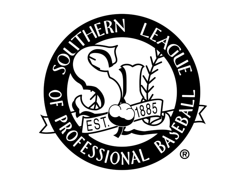 Southern League Logo PNG Transparent & SVG Vector - Freebie Supply