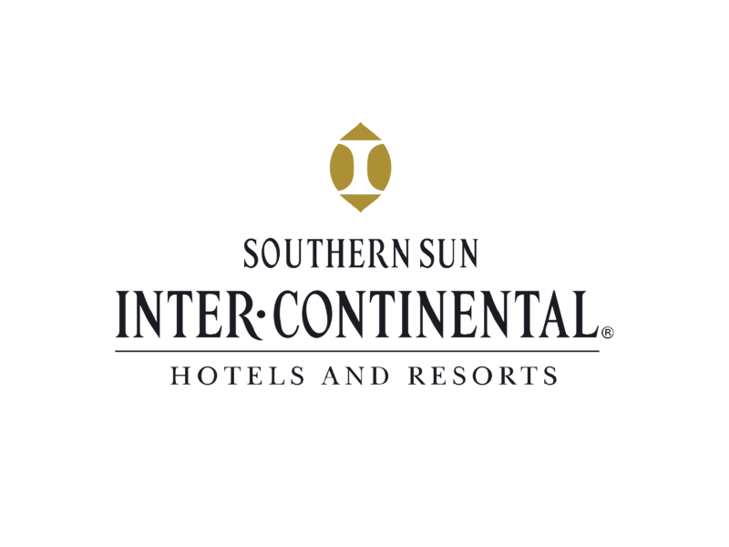 Southern Sun Inter Continental Logo PNG Transparent & SVG Vector ...