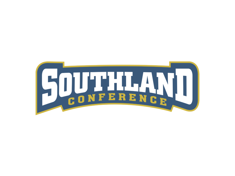 Southland Conference Logo PNG Transparent & SVG Vector - Freebie Supply