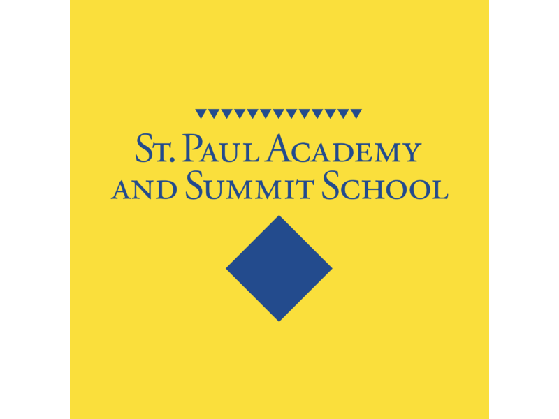 SPA Logo PNG Transparent & SVG Vector - Freebie Supply