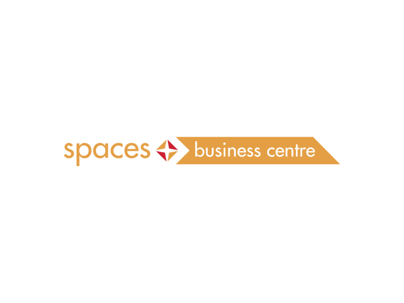 Spaces Logo PNG Transparent & SVG Vector - Freebie Supply