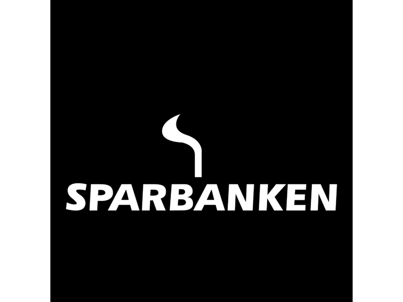 Sparbanken Download Sparbanken Vector Logos Brand Skaffa Mobilt BankID