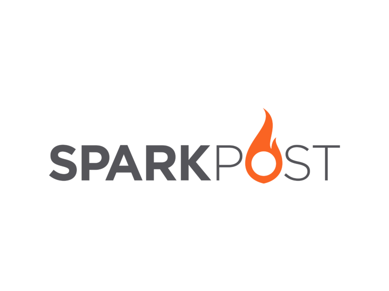 Sparkcentral Logo