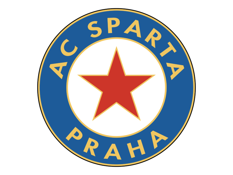 Sparta Logo PNG Transparent & SVG Vector - Freebie Supply