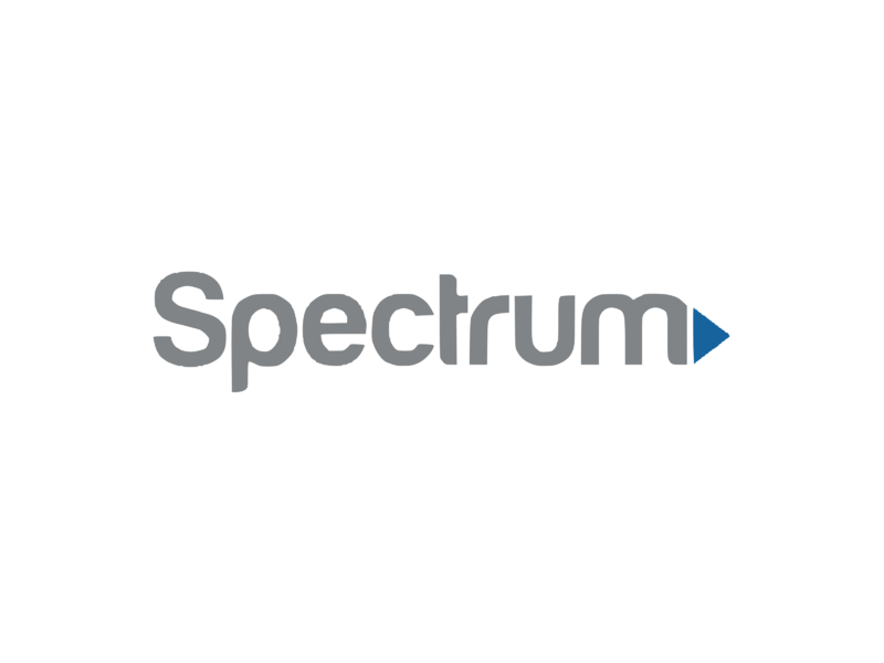 Spectrum Logo PNG Transparent & SVG Vector - Freebie Supply
