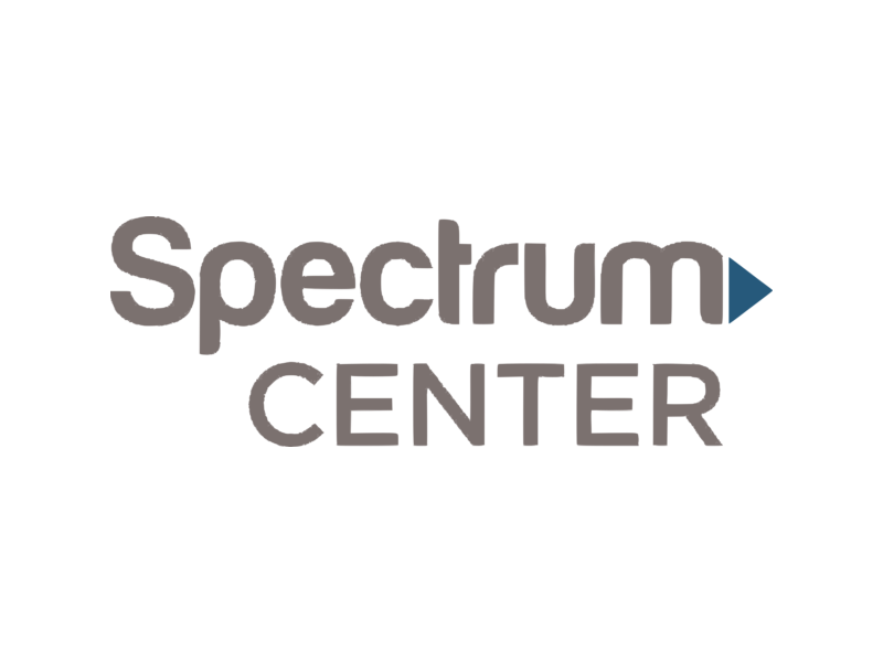 Spectrum Center Logo PNG Transparent & SVG Vector - Freebie Supply