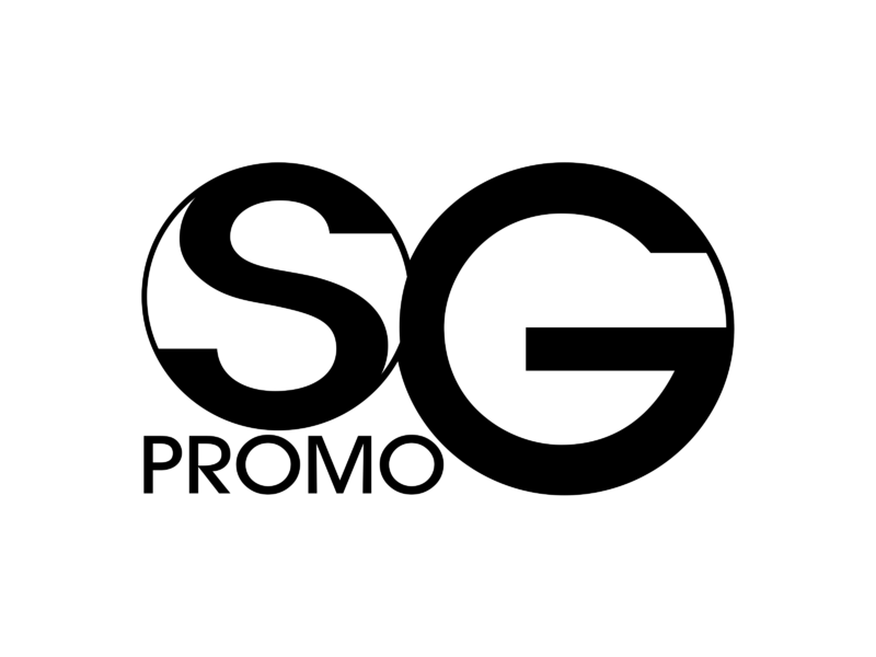 Speed Garage Promo Group Logo PNG Transparent & SVG Vector - Freebie Supply