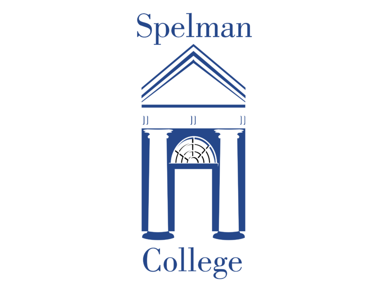 Spelman College Logo PNG Transparent & SVG Vector - Freebie Supply