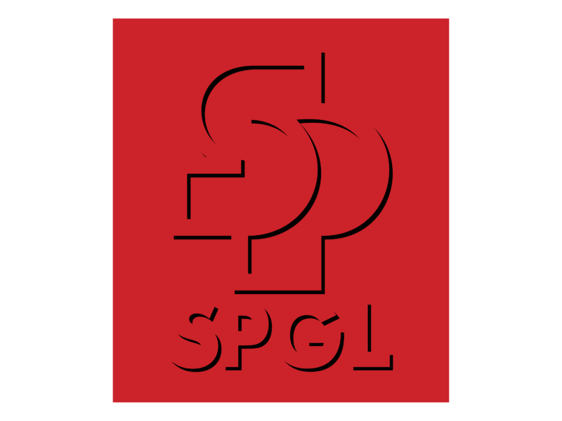 Snowbasin Logo PNG Transparent & SVG Vector - Freebie Supply