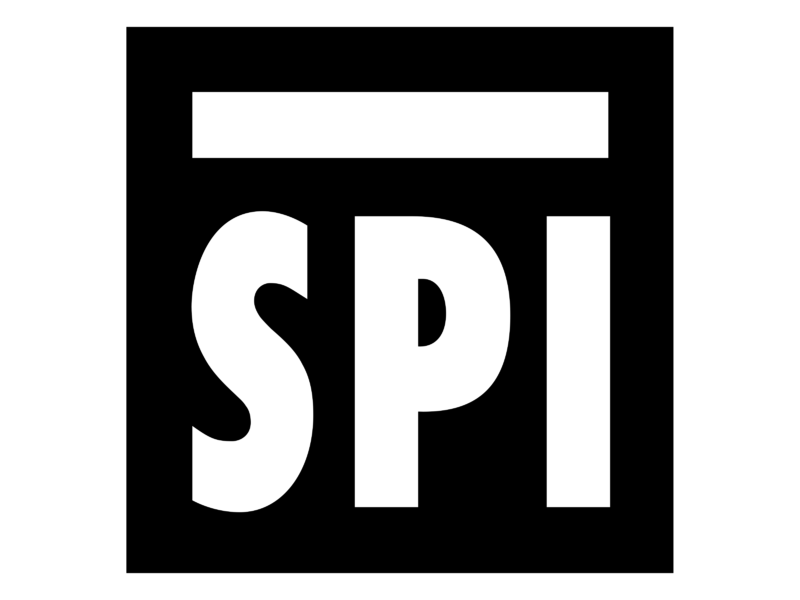 Spi Bus Logo Implementing SPI Protocol On ESP32 (IDF 5.1 Version) | By