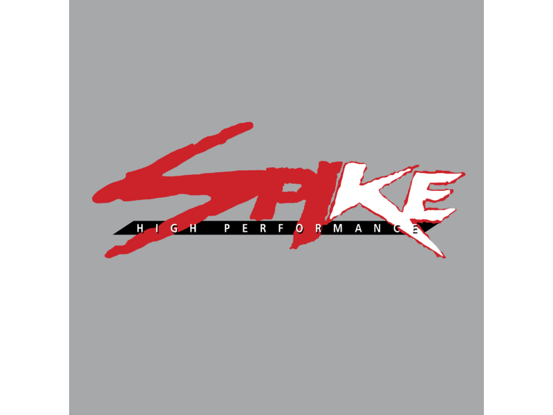 Spike Logo Png Spike™ LEGO® Education On The App Store