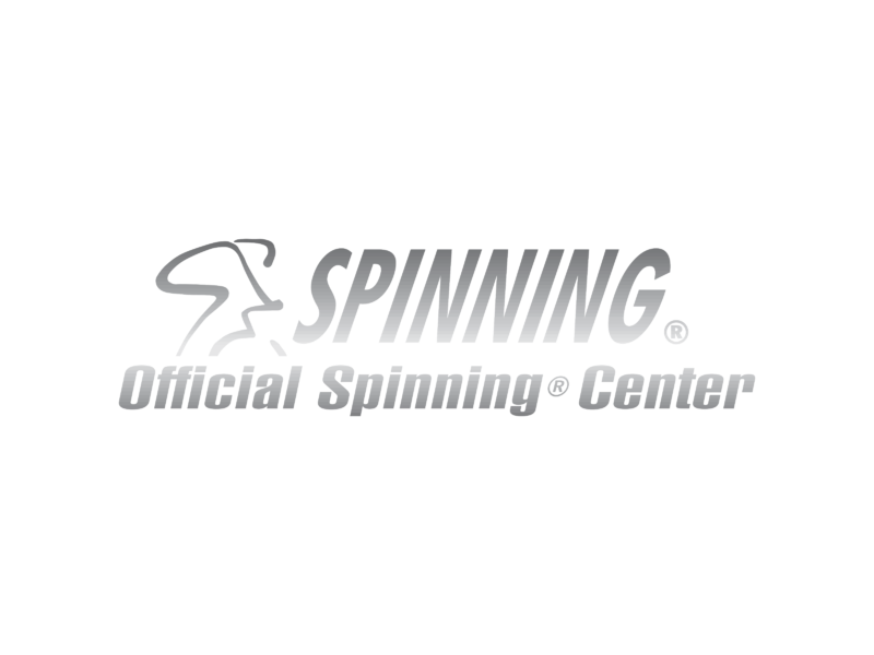 Spinning Logo PNG Transparent & SVG Vector - Freebie Supply