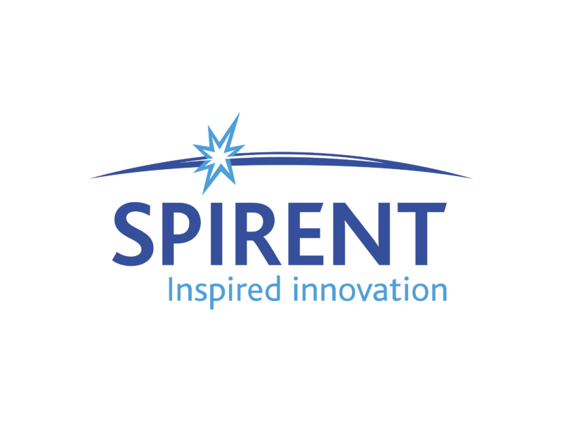 Spirent Logo PNG Transparent & SVG Vector - Freebie Supply