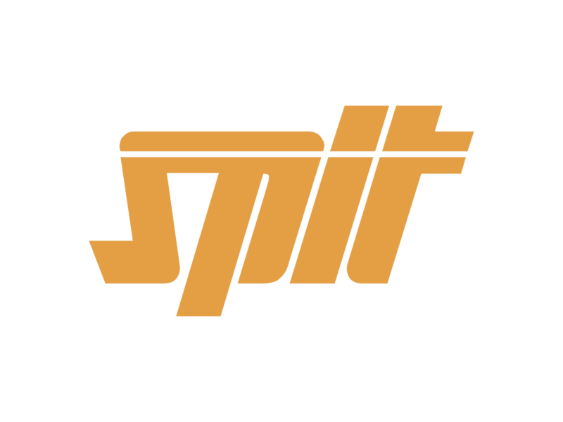 Sub Pop Logo PNG Transparent & SVG Vector - Freebie Supply