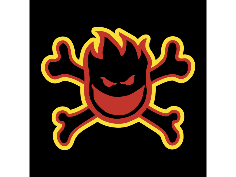 Spitfire Logo PNG Transparent & SVG Vector - Freebie Supply