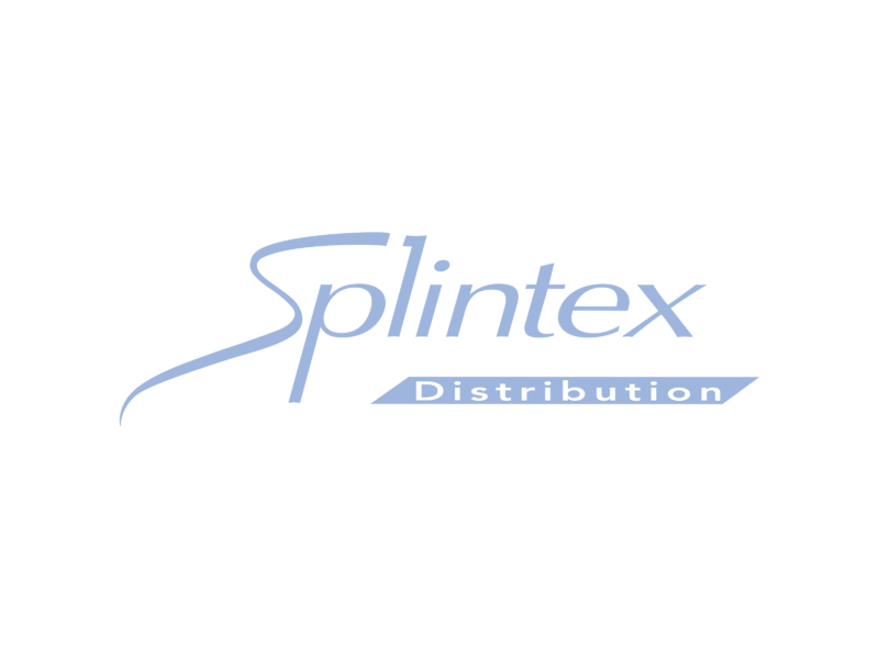 Splintex Logo PNG Transparent & SVG Vector - Freebie Supply