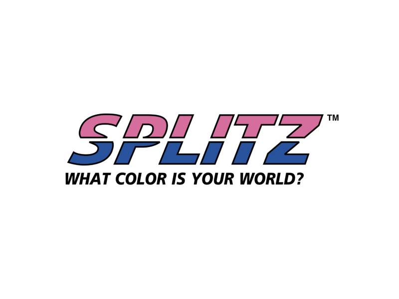 SohoClub Logo PNG Transparent & SVG Vector - Freebie Supply