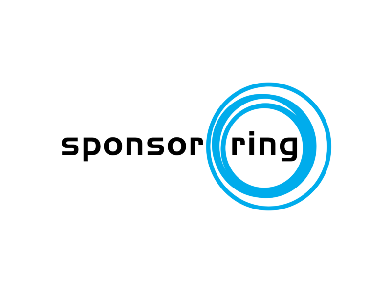 SunCom Logo PNG Transparent & SVG Vector - Freebie Supply