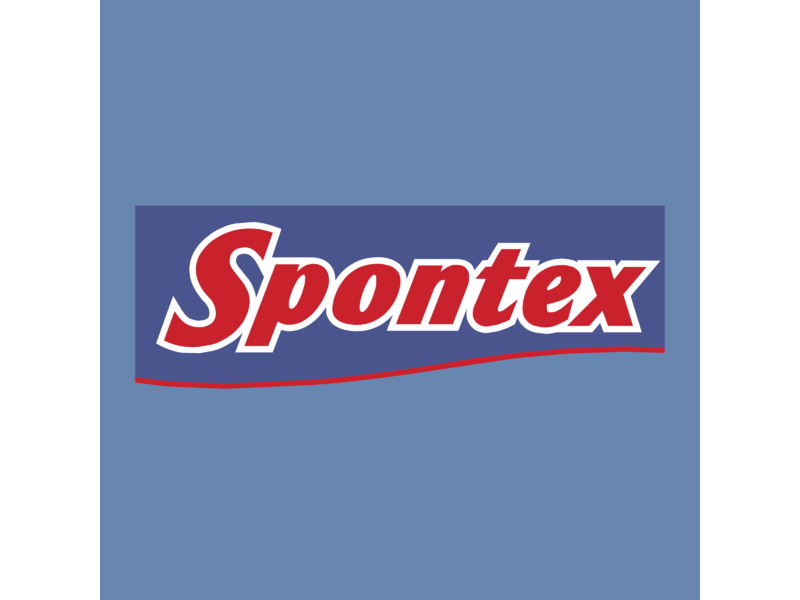 Spax Logo PNG Transparent & SVG Vector - Freebie Supply