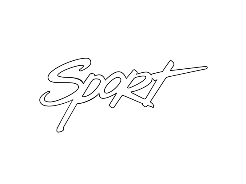 Sorel Logo PNG Transparent & SVG Vector - Freebie Supply