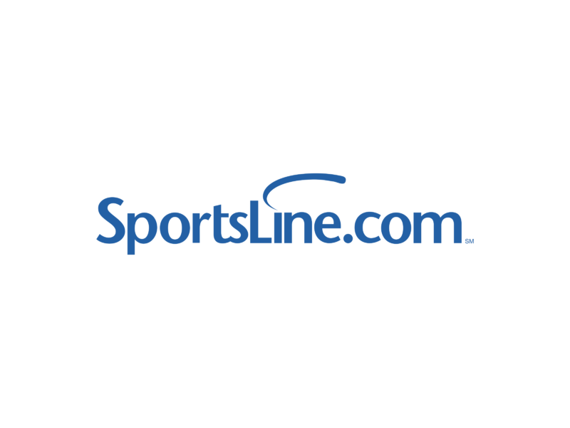 SportsLine com Logo PNG Transparent & SVG Vector - Freebie Supply